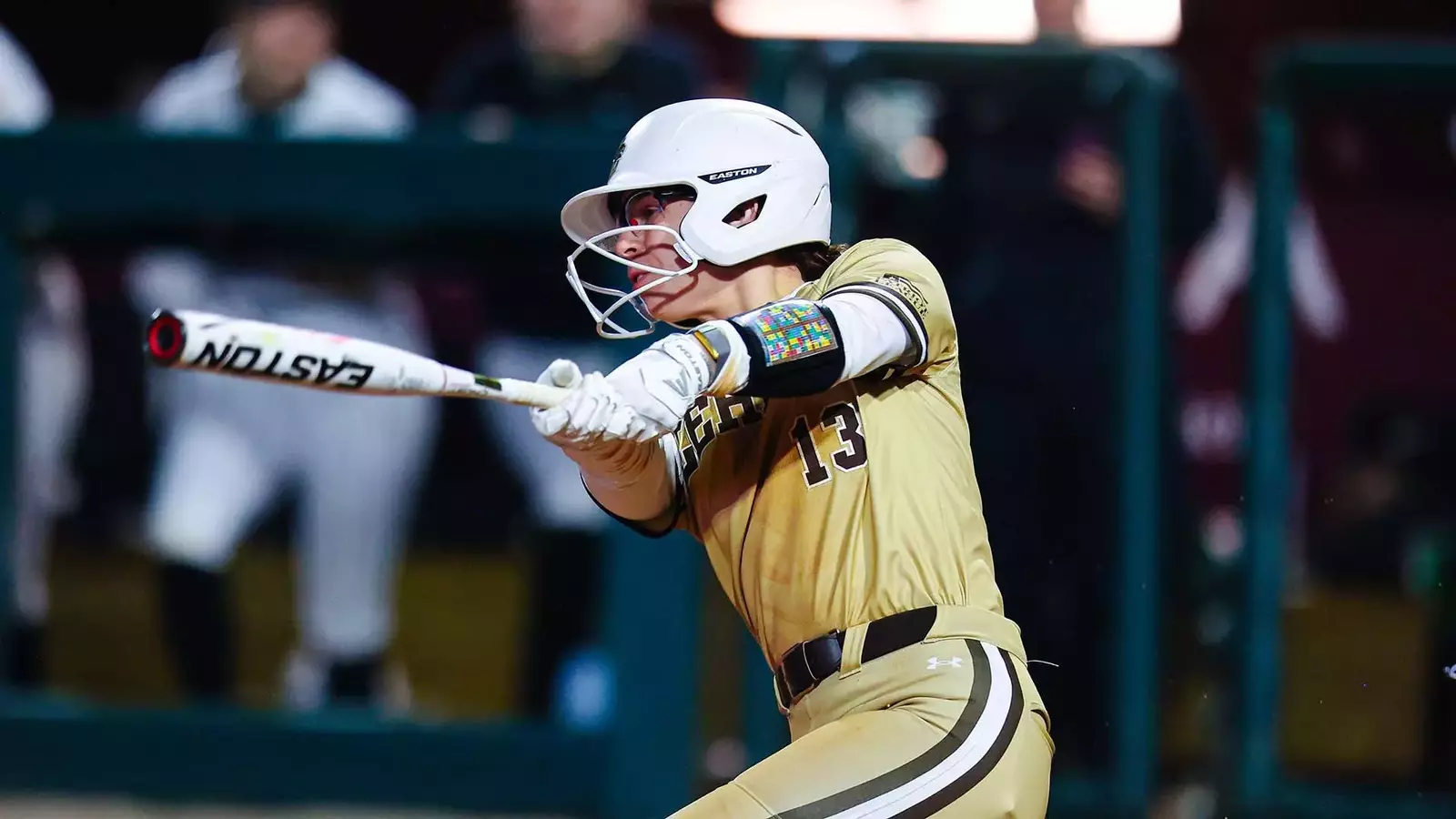 Lehigh University - Official Athletics Site