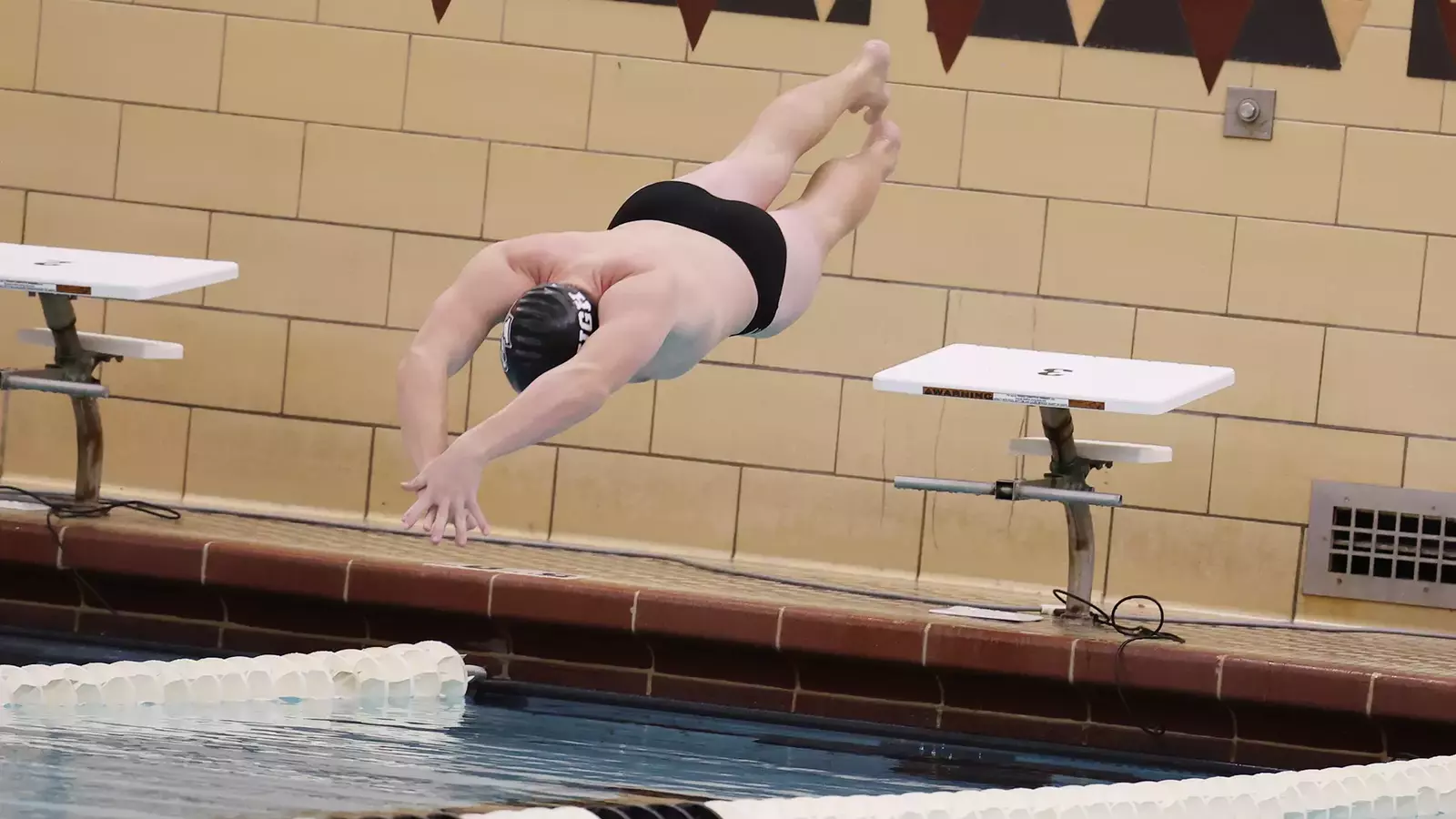 Lehigh University - Official Athletics Site