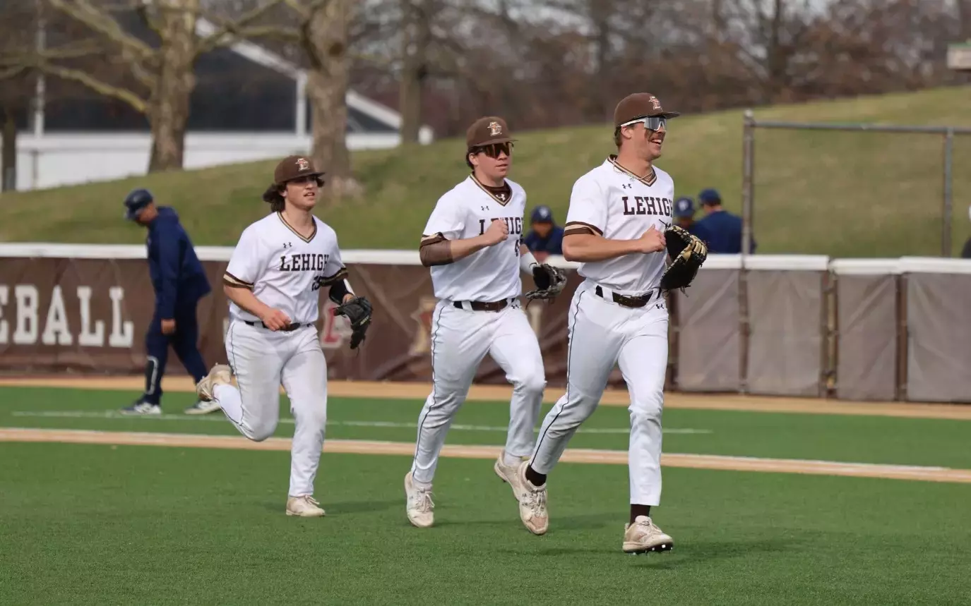 Lehigh University - Official Athletics Site