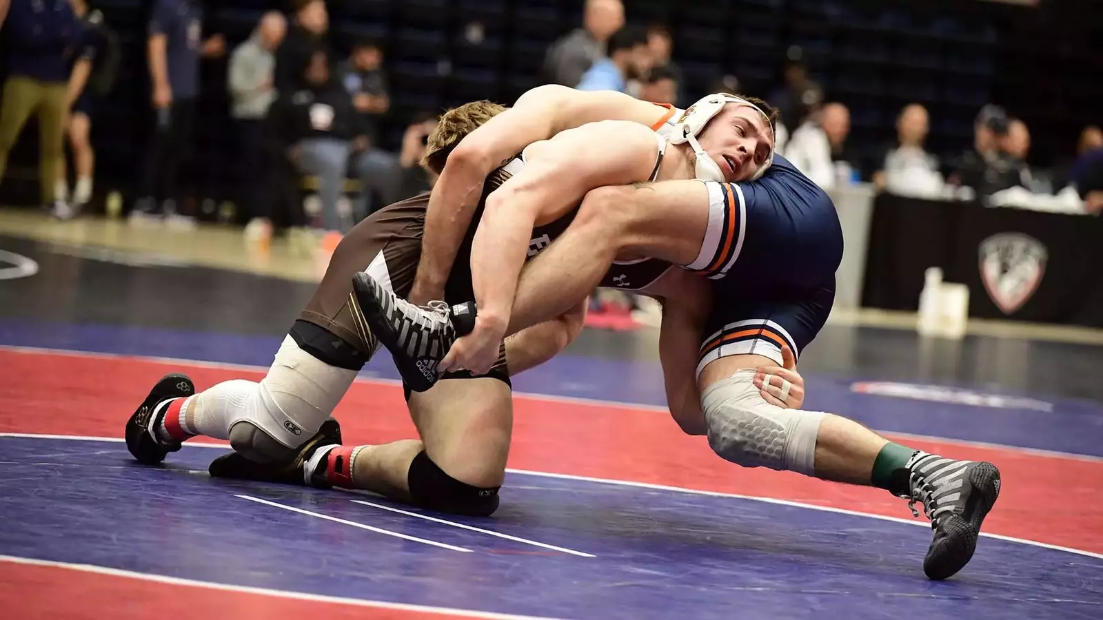 Lehigh University - Official Athletics Site