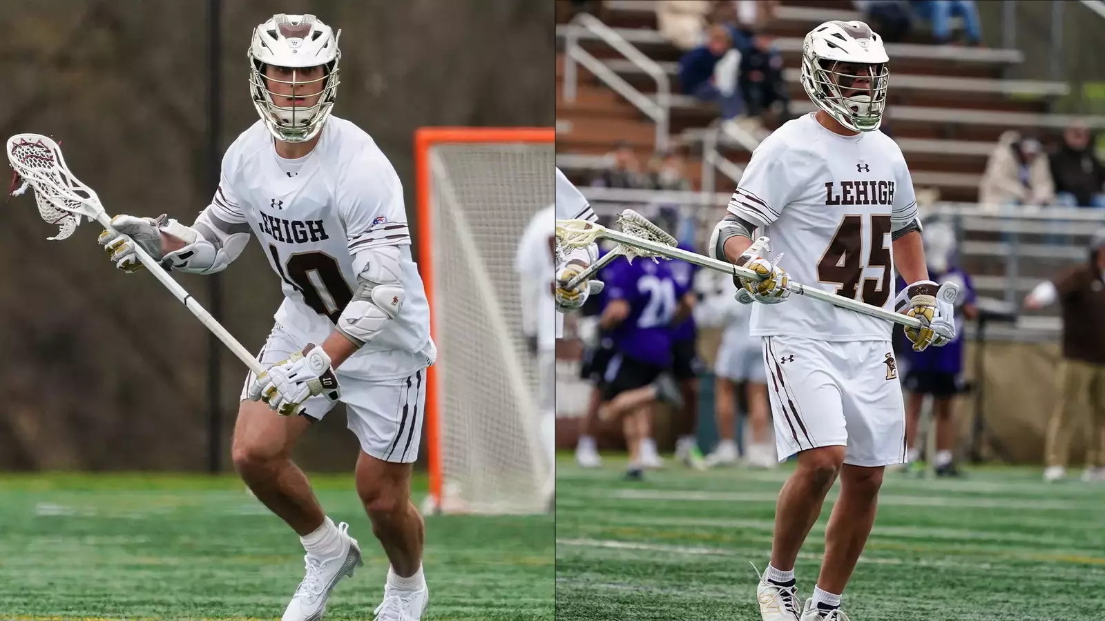 Lehigh University - Official Athletics Site