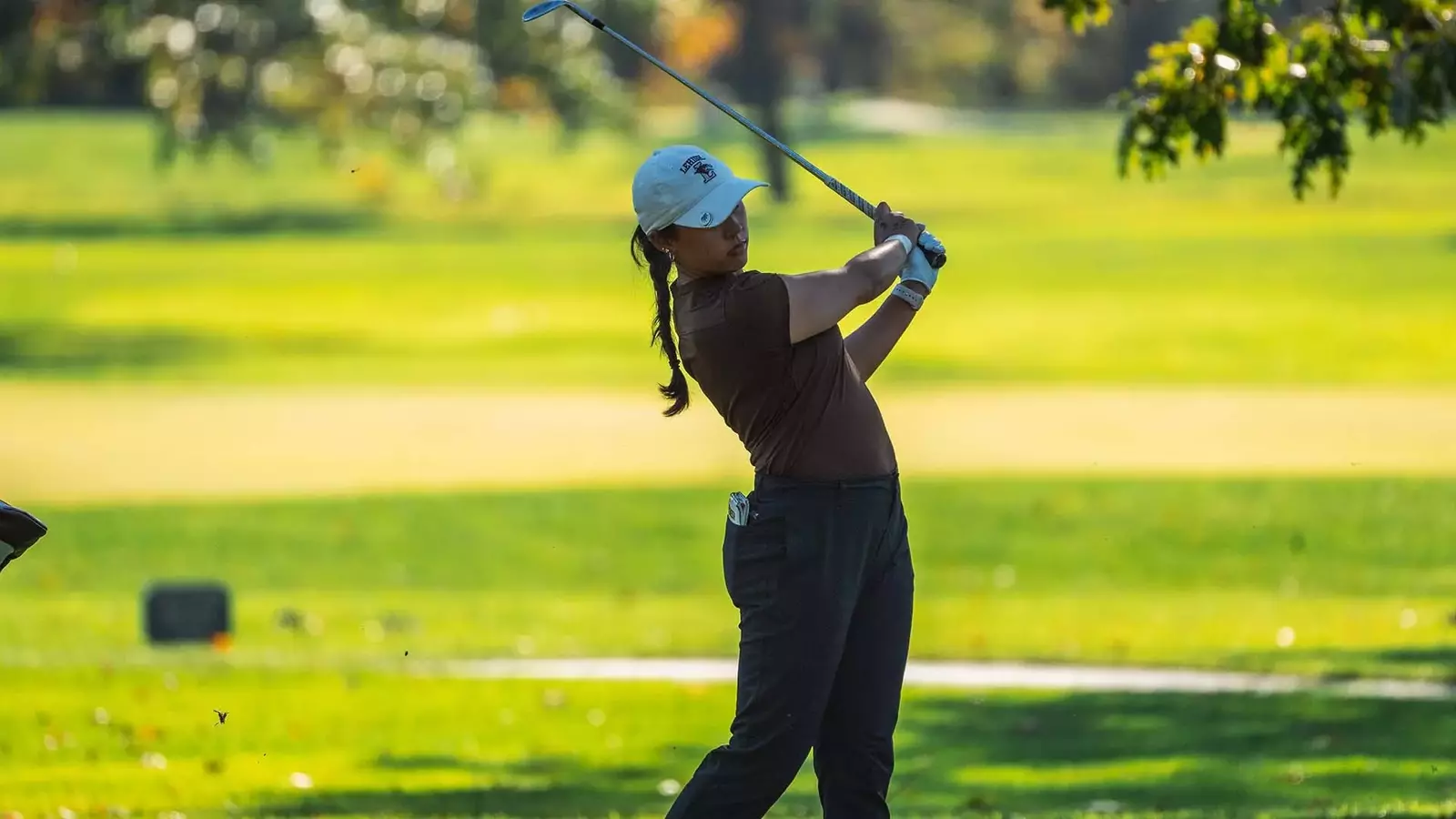 Lehigh University - Official Athletics Site