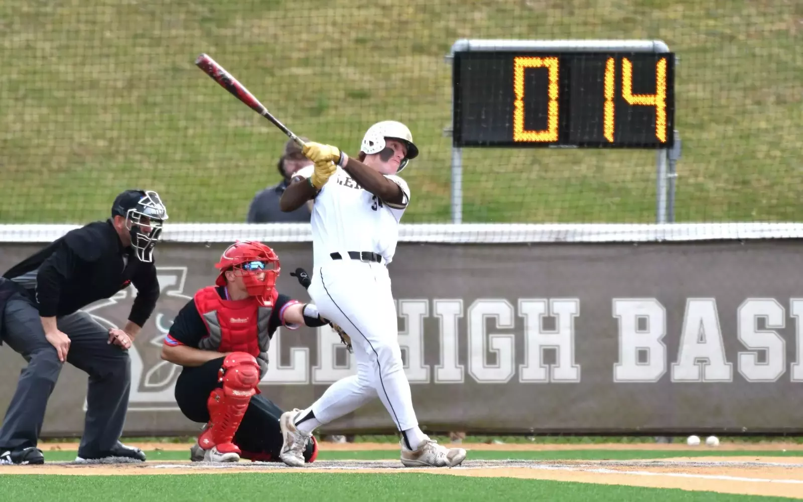 Lehigh University - Official Athletics Site