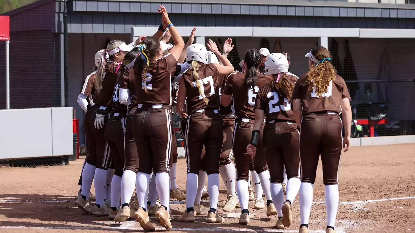 Lehigh University - Official Athletics Site