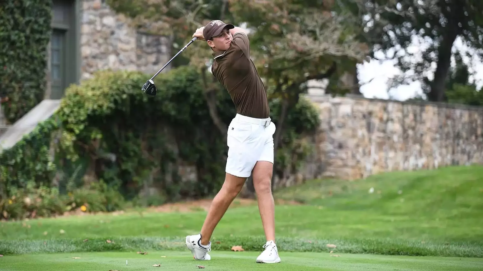 Lehigh University - Official Athletics Site