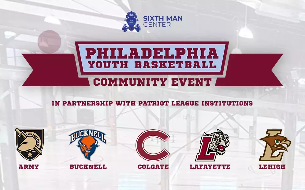 Lehigh University - Official Athletics Site