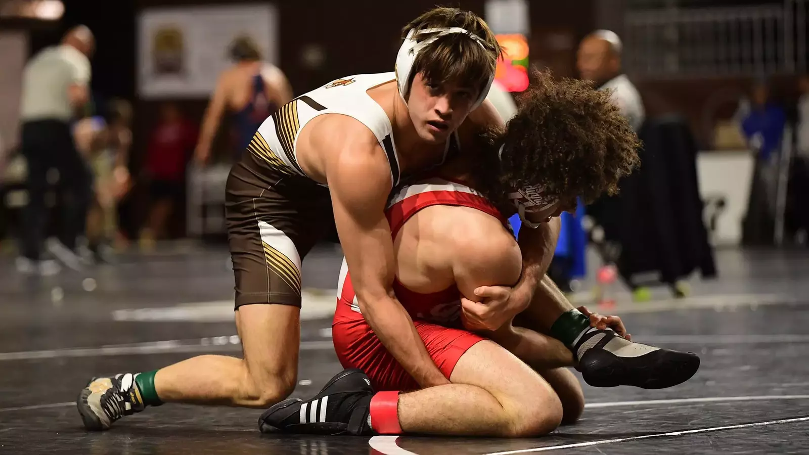 Lehigh University - Official Athletics Site