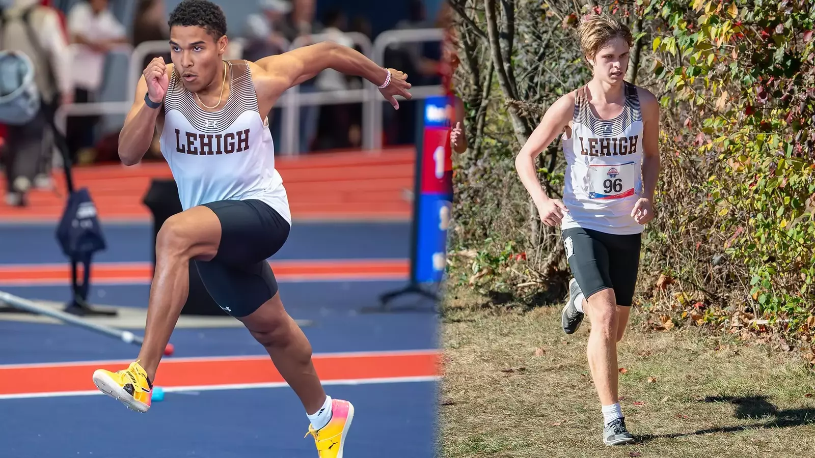 Lehigh University - Official Athletics Site