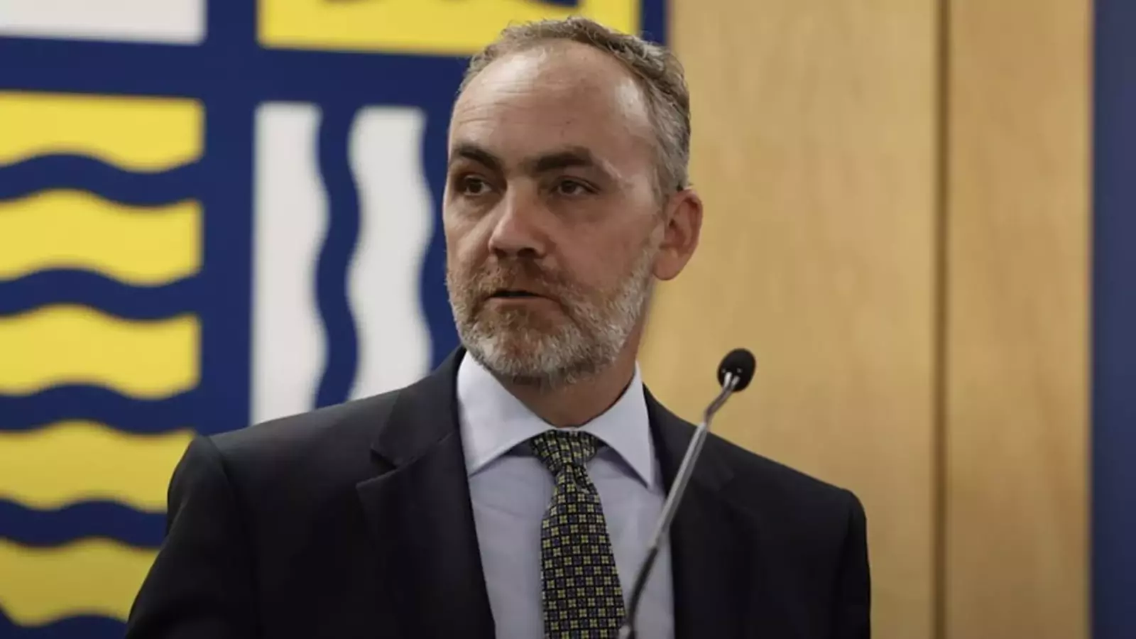 Lehigh University - Official Athletics Site