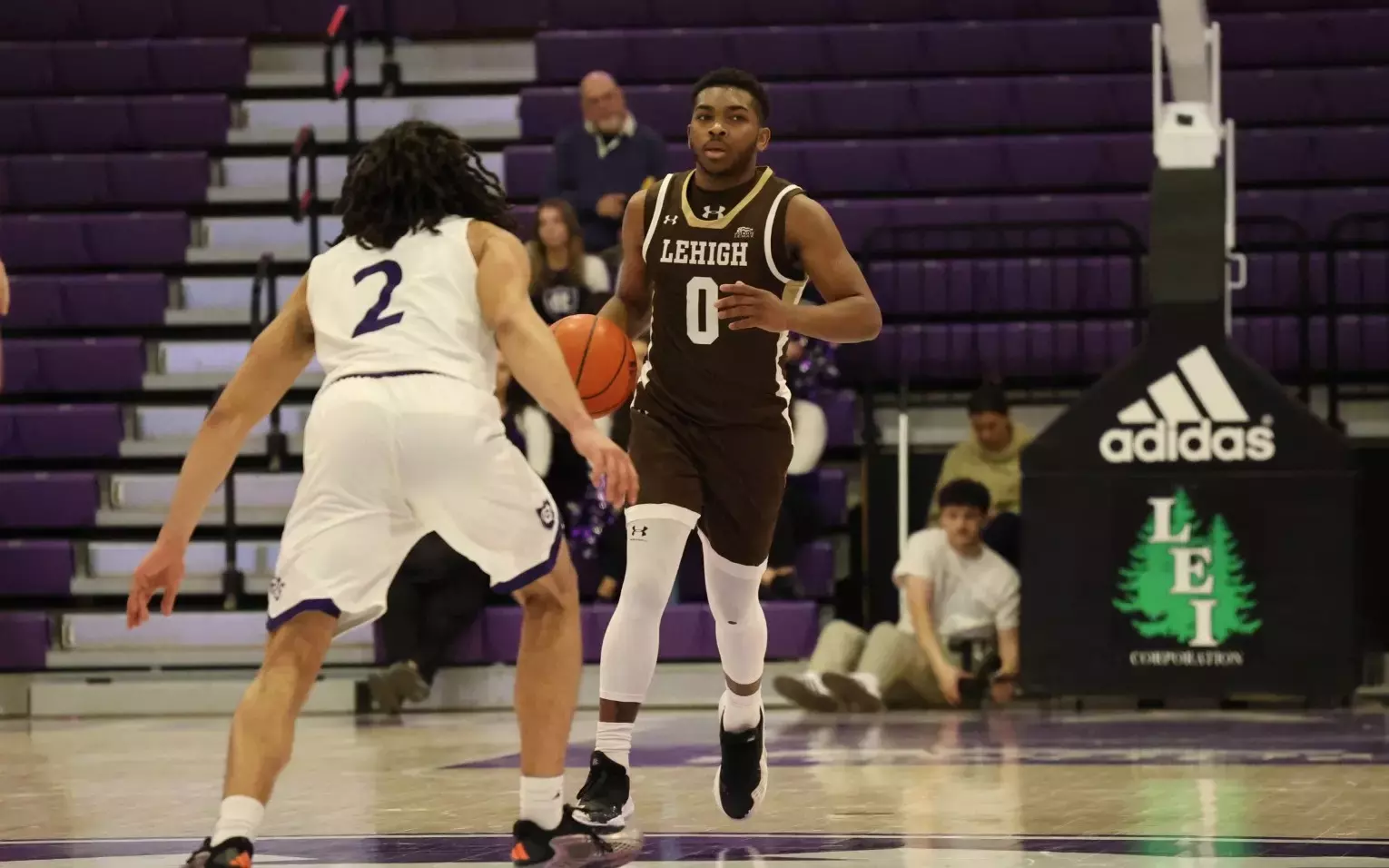 Lehigh University - Official Athletics Site