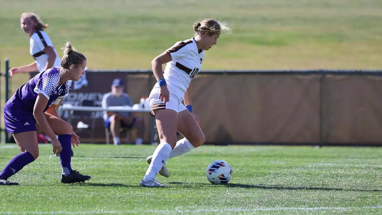 Lehigh University - Official Athletics Site