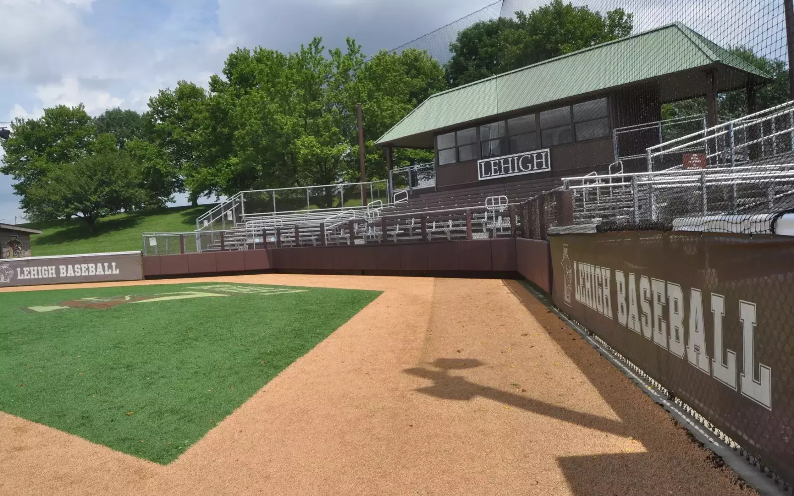 Lehigh University - Official Athletics Site