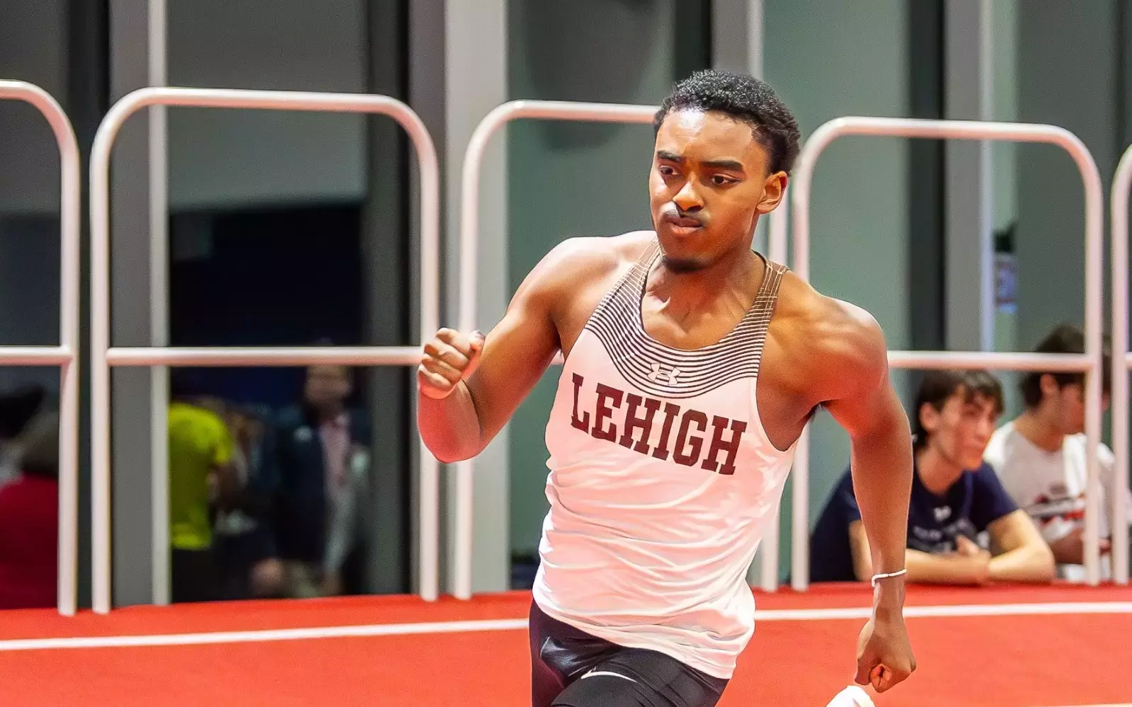 Lehigh University - Official Athletics Site