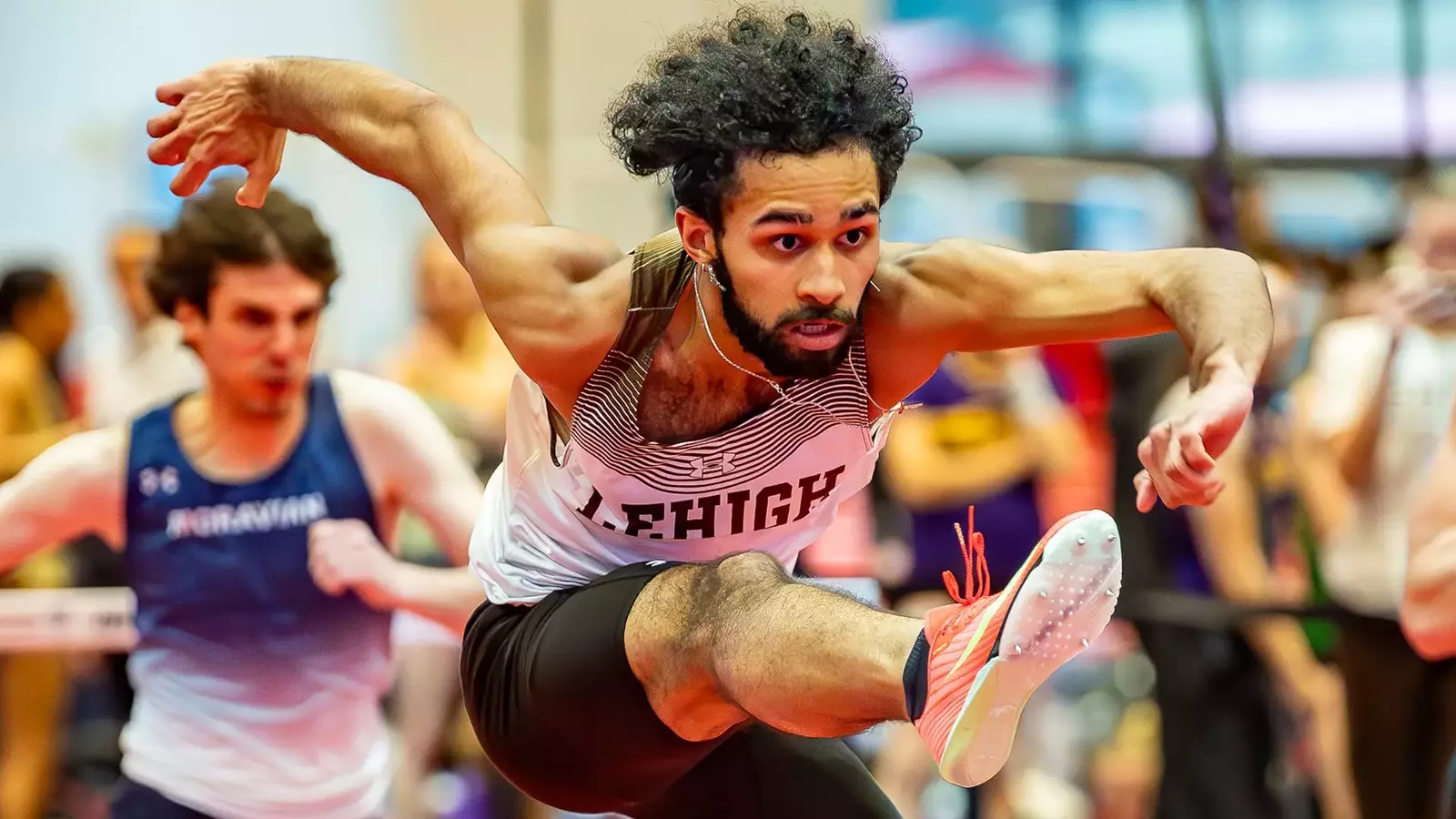 Lehigh University - Official Athletics Site