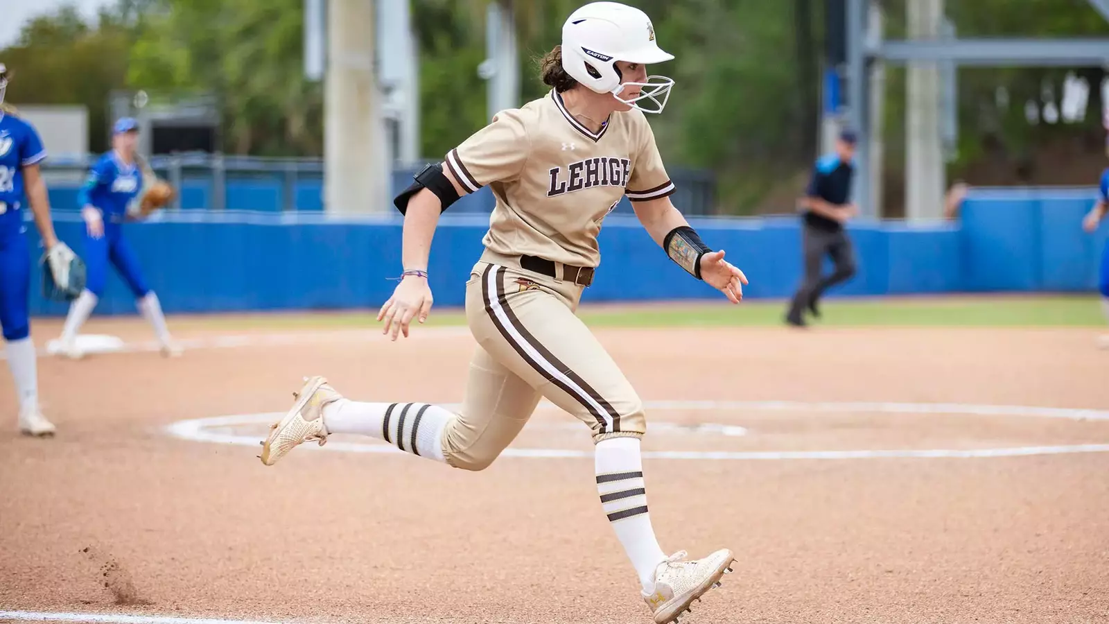 Lehigh University - Official Athletics Site