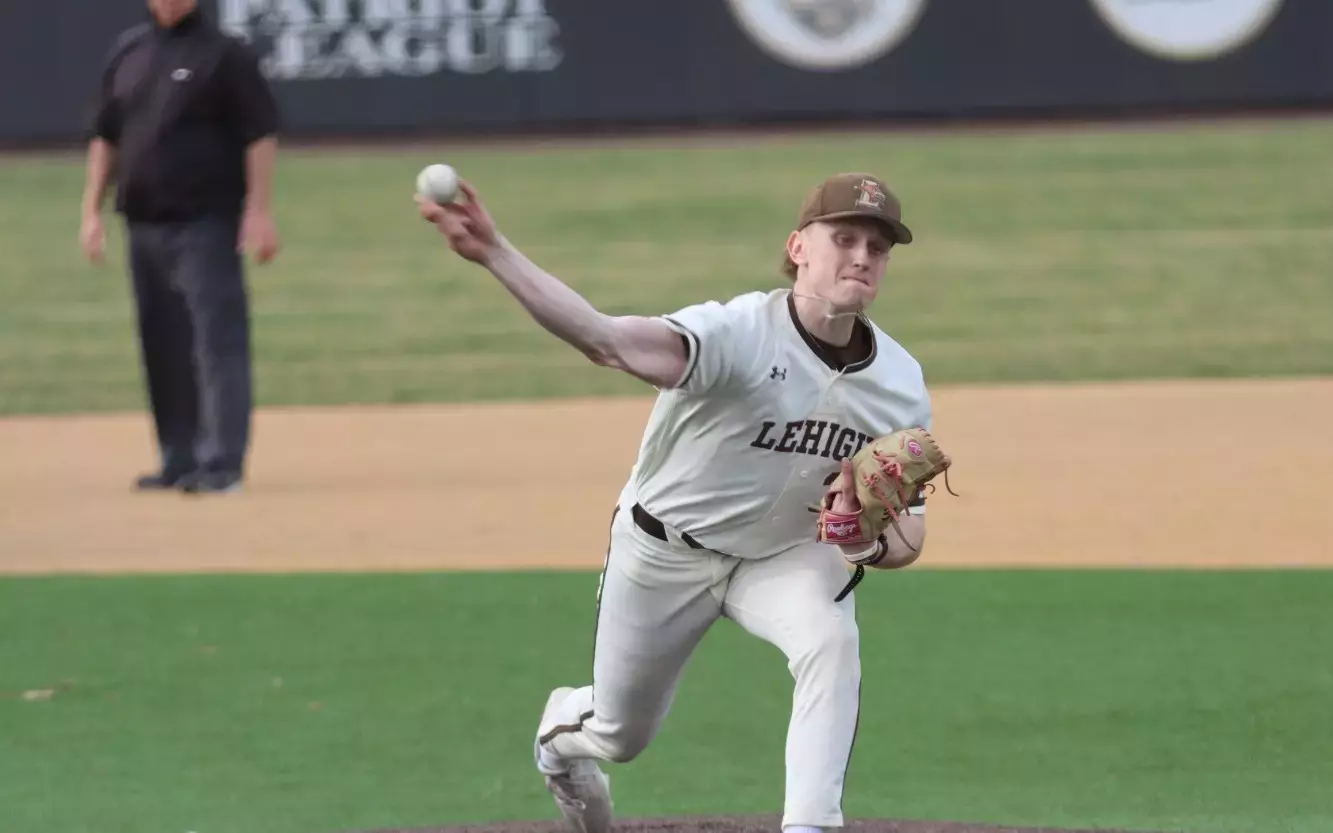 Lehigh University - Official Athletics Site
