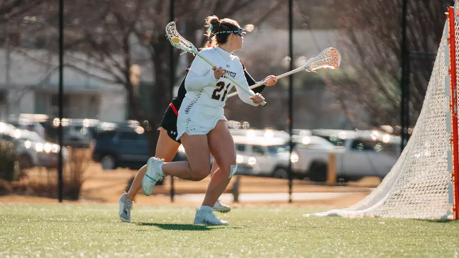 Lehigh University - Official Athletics Site