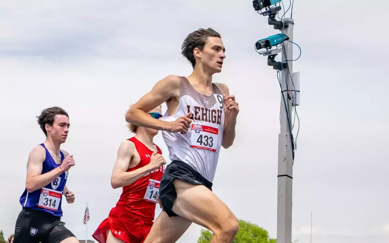 Lehigh University - Official Athletics Site