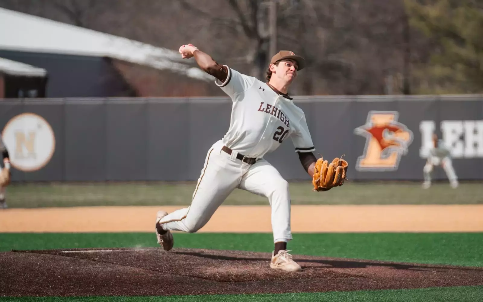 Lehigh University - Official Athletics Site