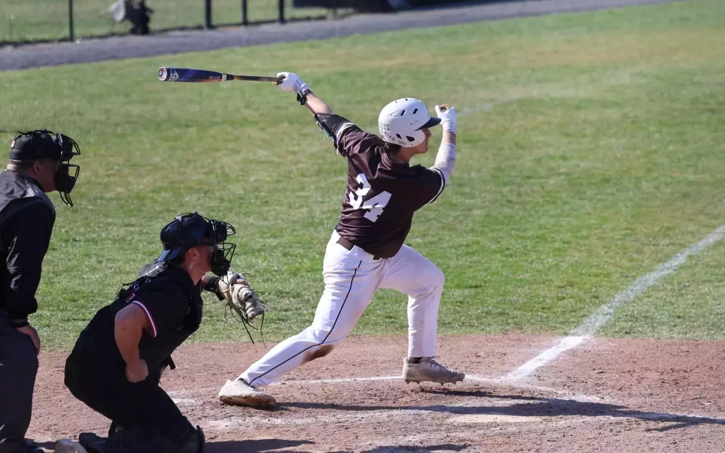 Lehigh University - Official Athletics Site