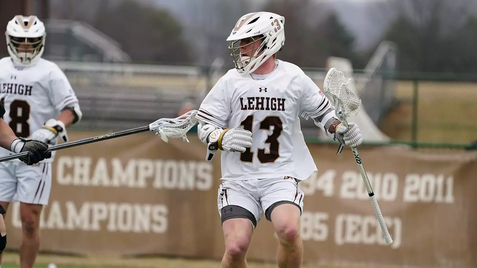 Lehigh University - Official Athletics Site