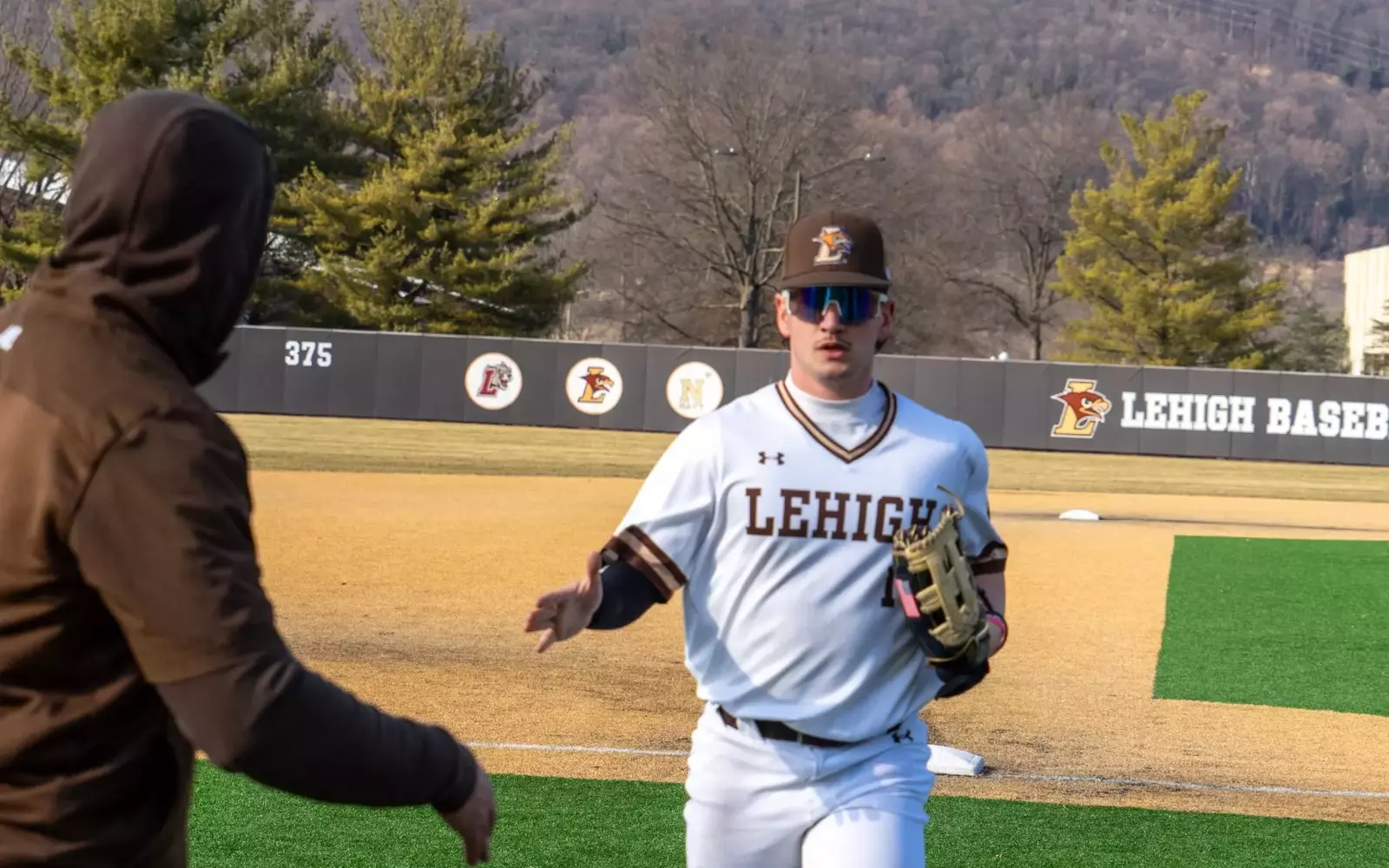 Lehigh University - Official Athletics Site