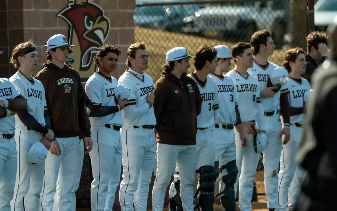 Lehigh University - Official Athletics Site