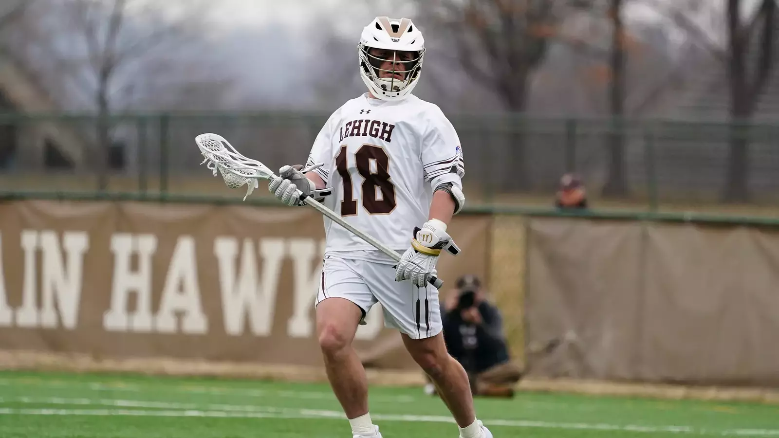 Lehigh University - Official Athletics Site