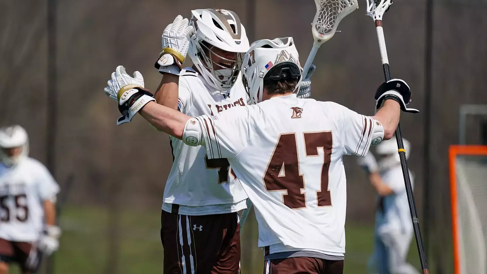 Lehigh University - Official Athletics Site