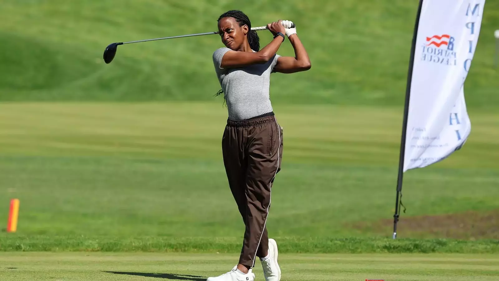 Lehigh University - Official Athletics Site