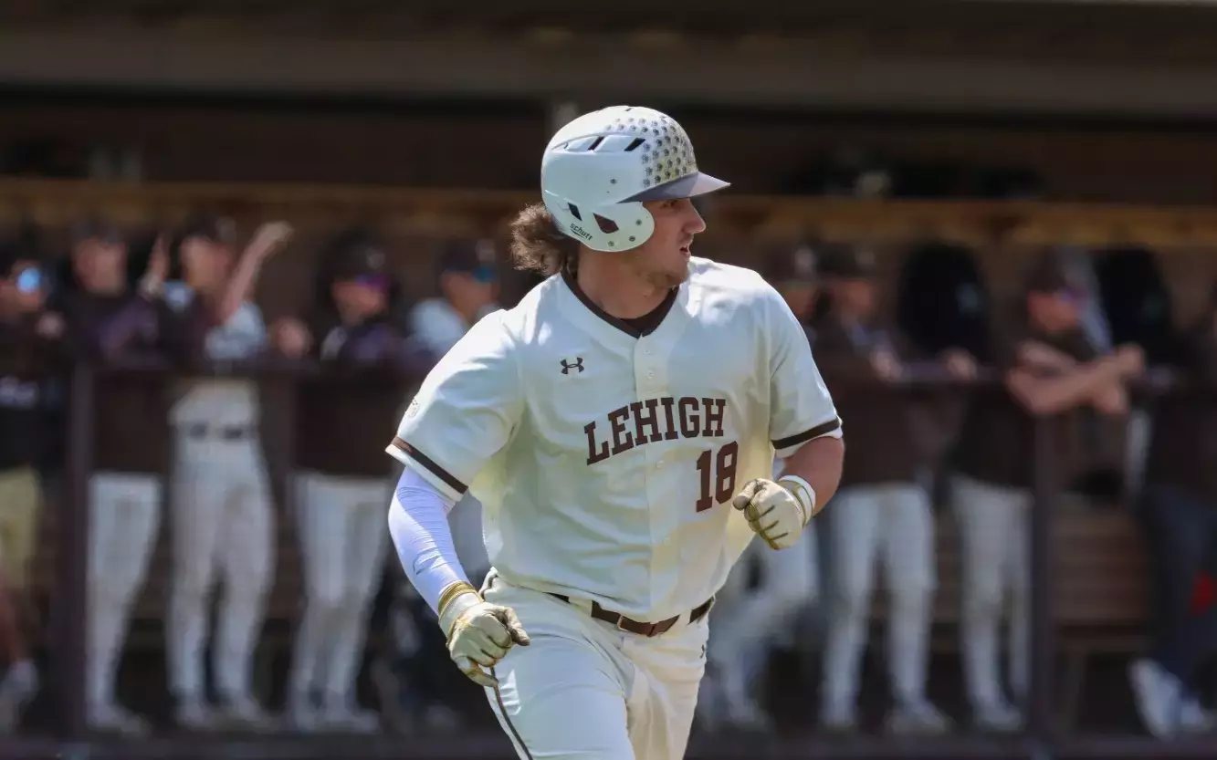 Lehigh University - Official Athletics Site