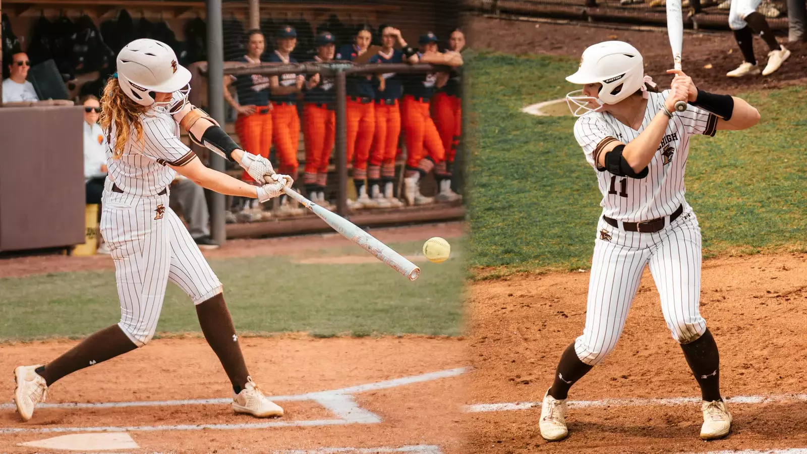 Lehigh University - Official Athletics Site