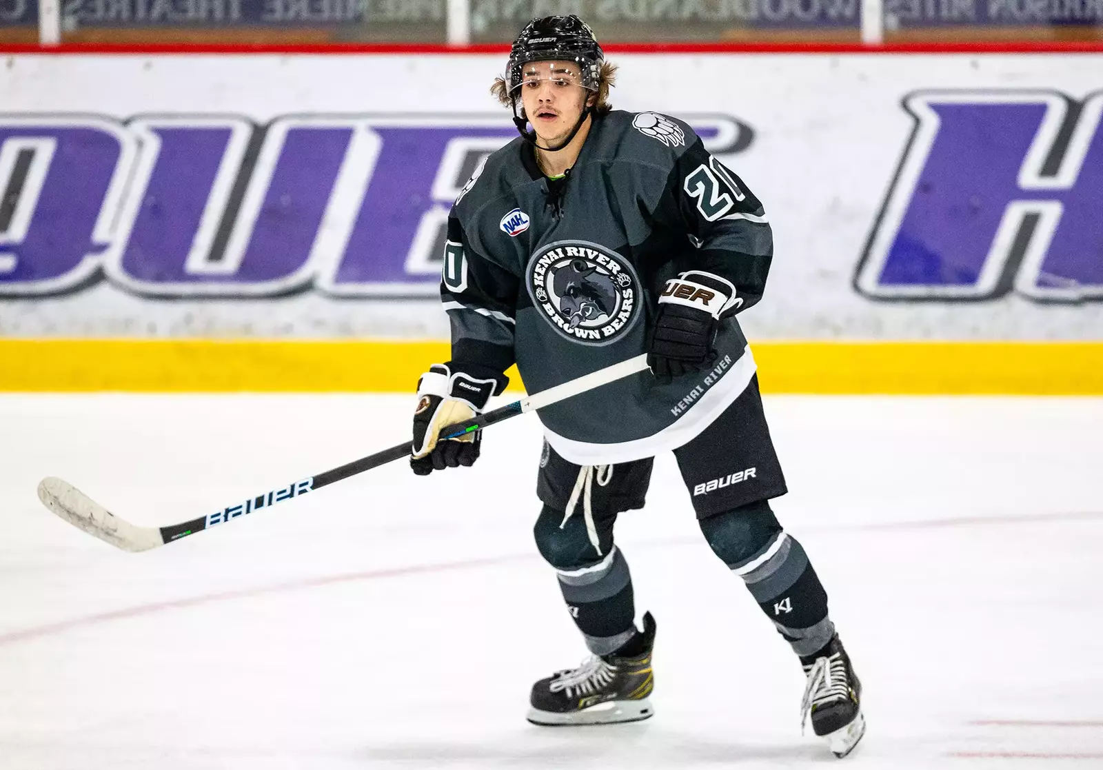 Liberty University Club Sports