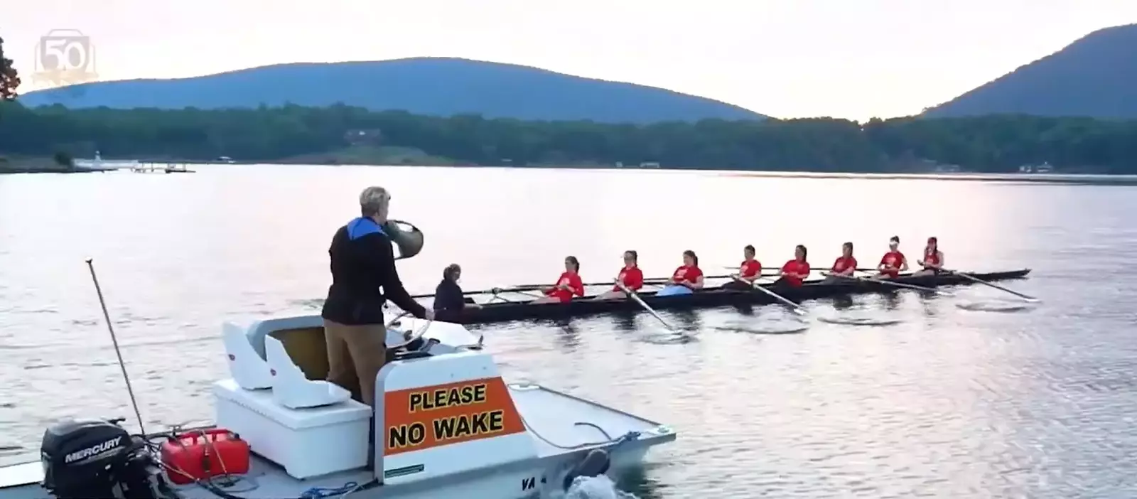 Liberty University Club Sports