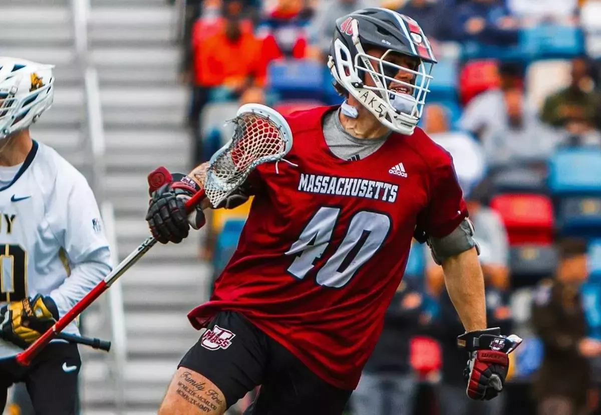 Liberty University Club Sports