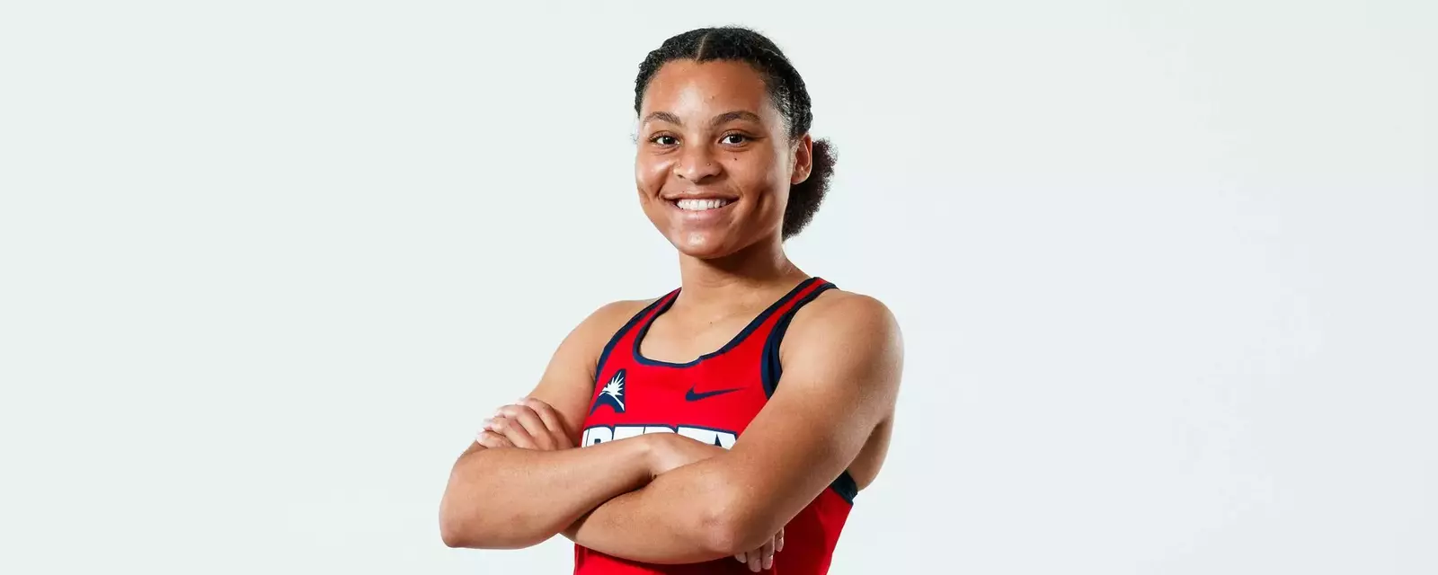 Liberty University Flames