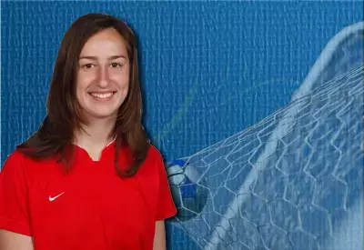 Liberty University Flames