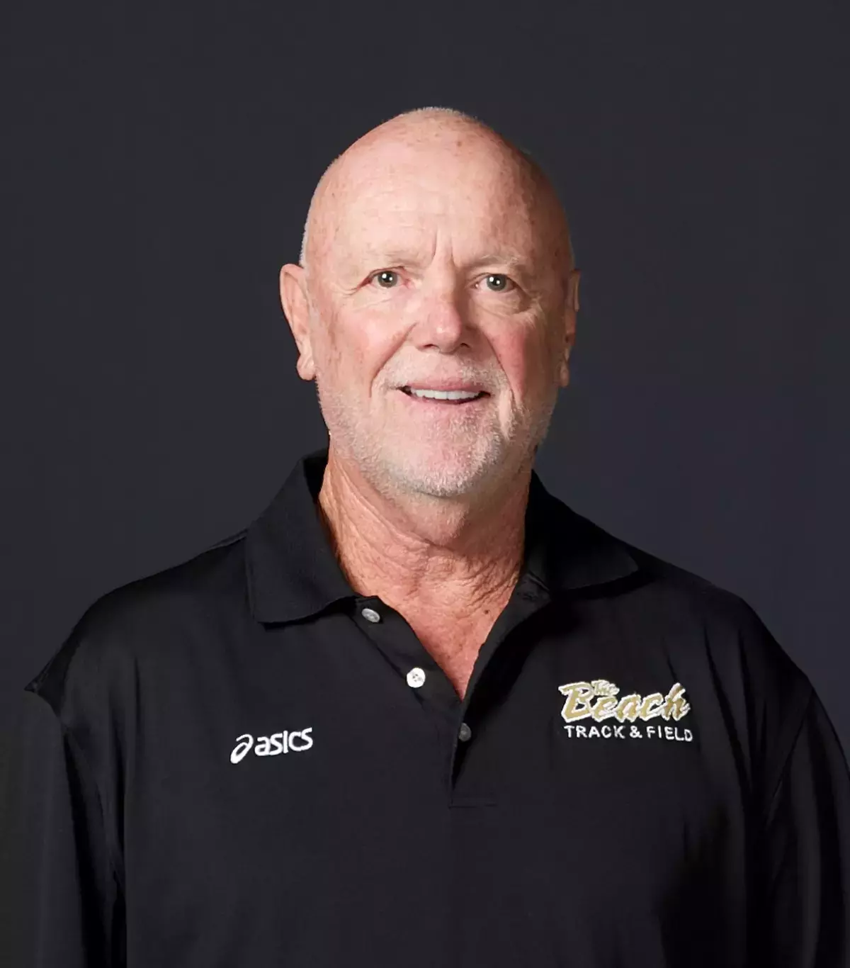 LBSU Hall Of Fame Coach Dave Rodda Passed Away Friday - Long Beach ...