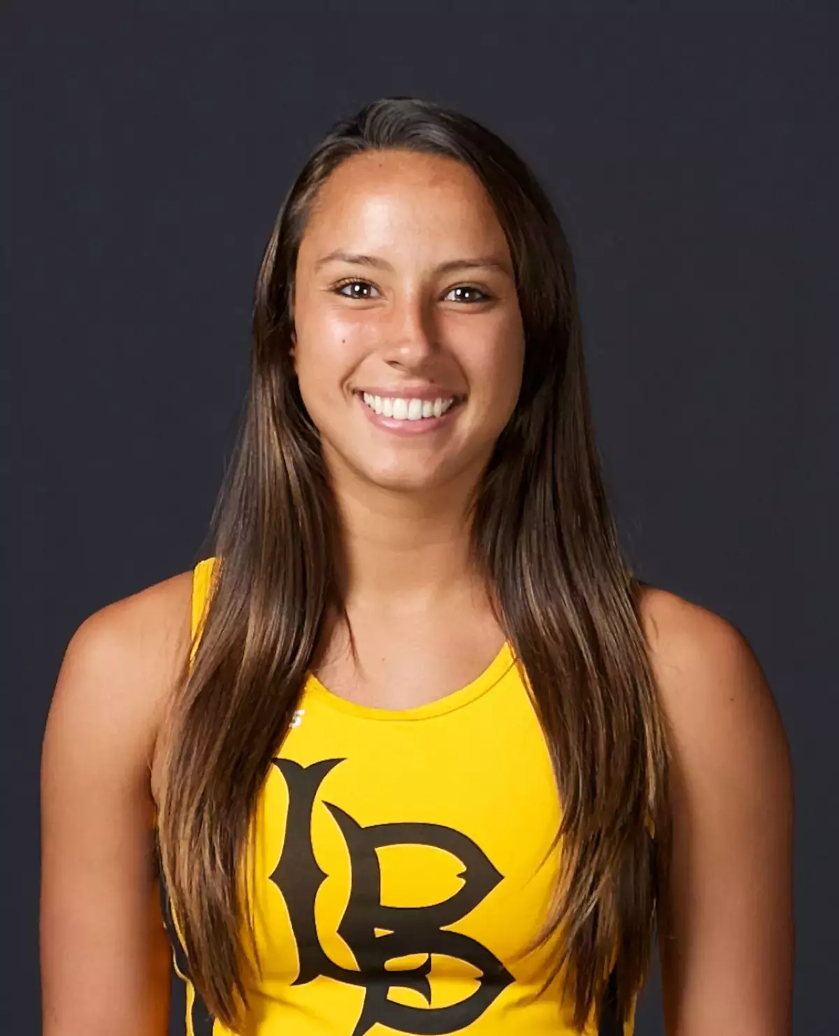 LBSU Track & Field Produces Strong Performances in Sweep of Anteater 4 ...