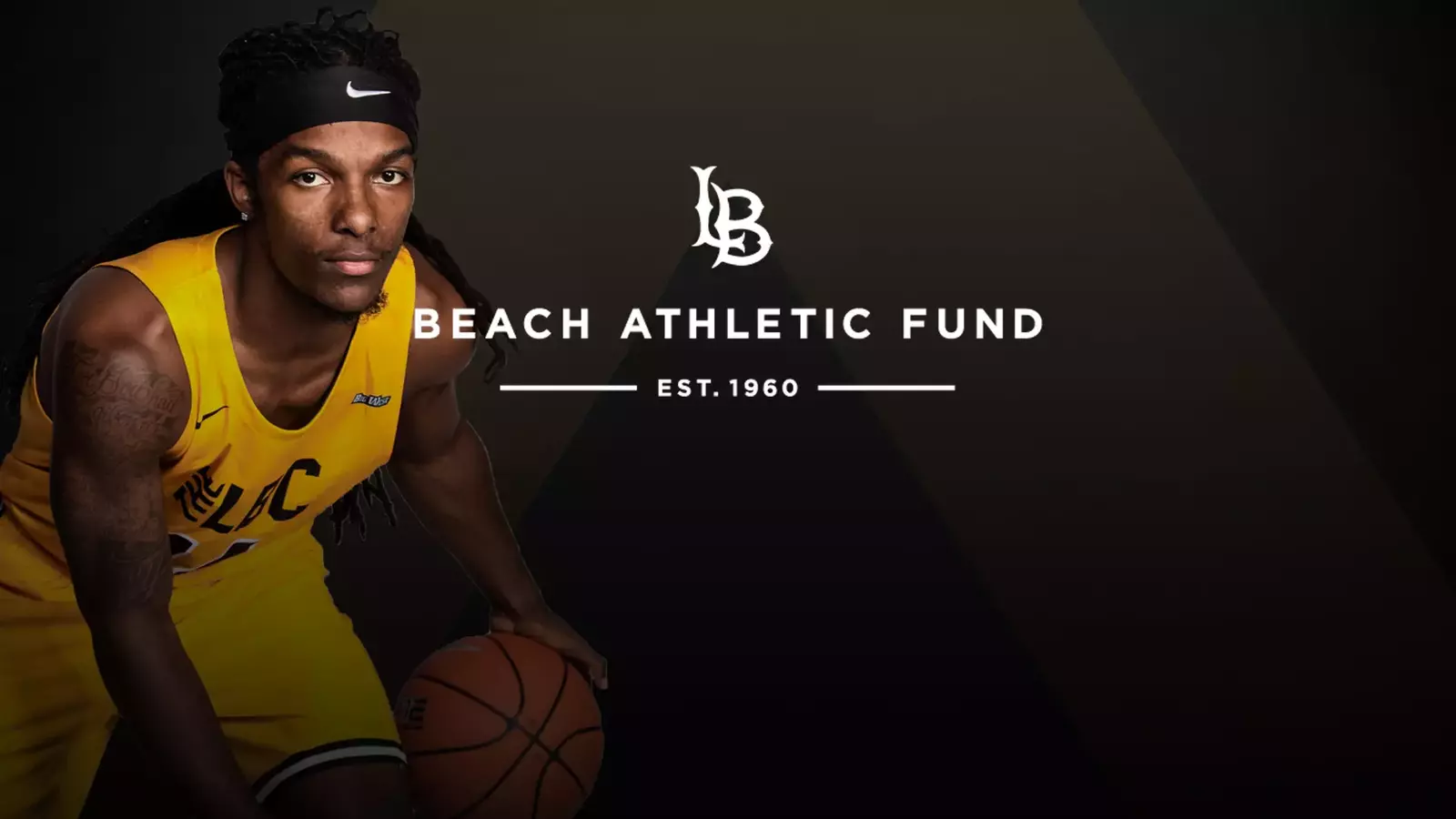 Long Beach State Introduces Revamped Beach Athletic Fund - Long Beach ...