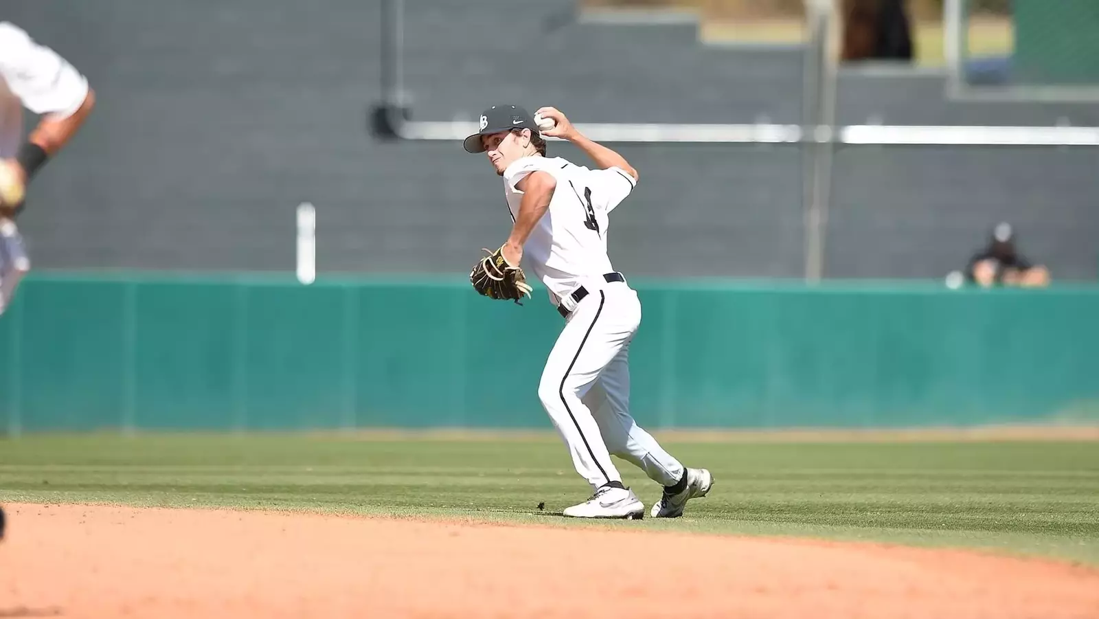 Three-Run Ninth Gives Dirtbags Series Win Over Rival Titans - Long ...