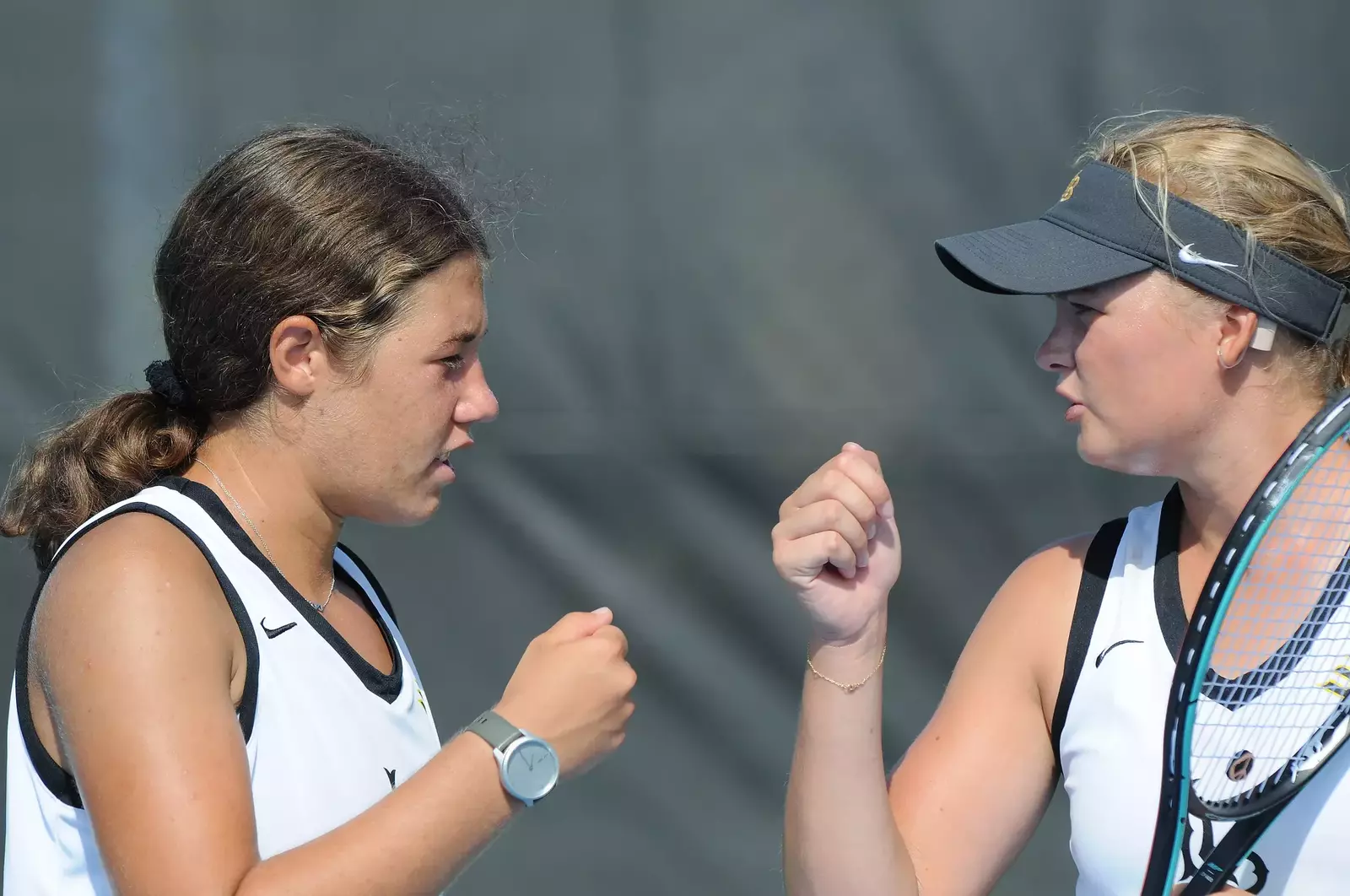Beach Tennis Heads to ITA Southwest Regionals at San Diego - Long Beach ...