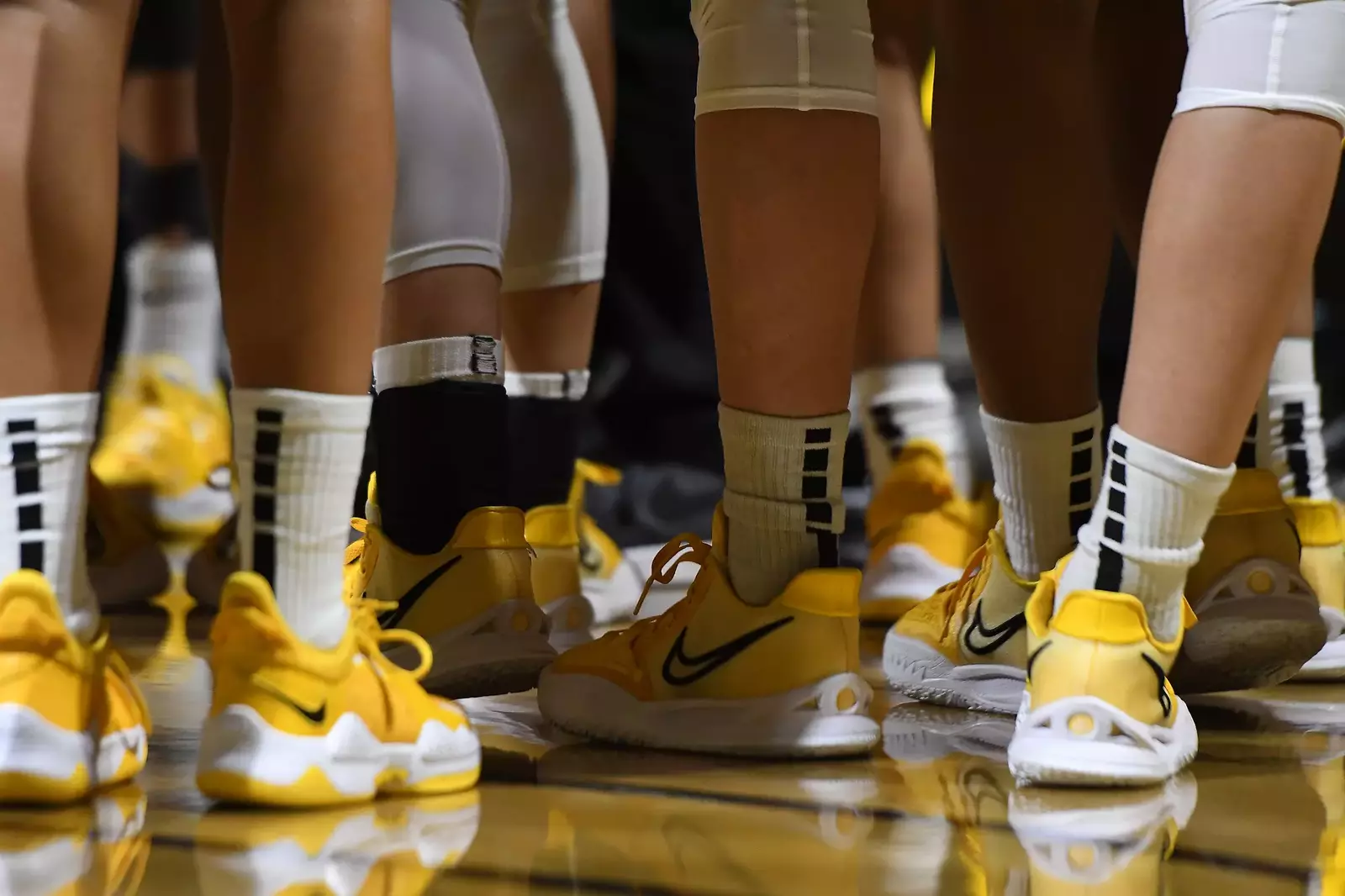 Beach Women’s Basketball Brings in Ten for 2022-23 - Long Beach State ...