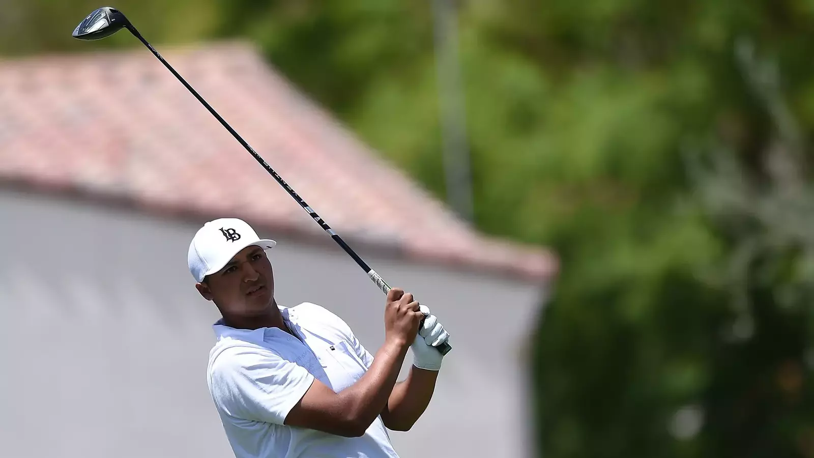 The Rob Murray Era of Long Beach State Men’s Golf Begins at the Arizona ...