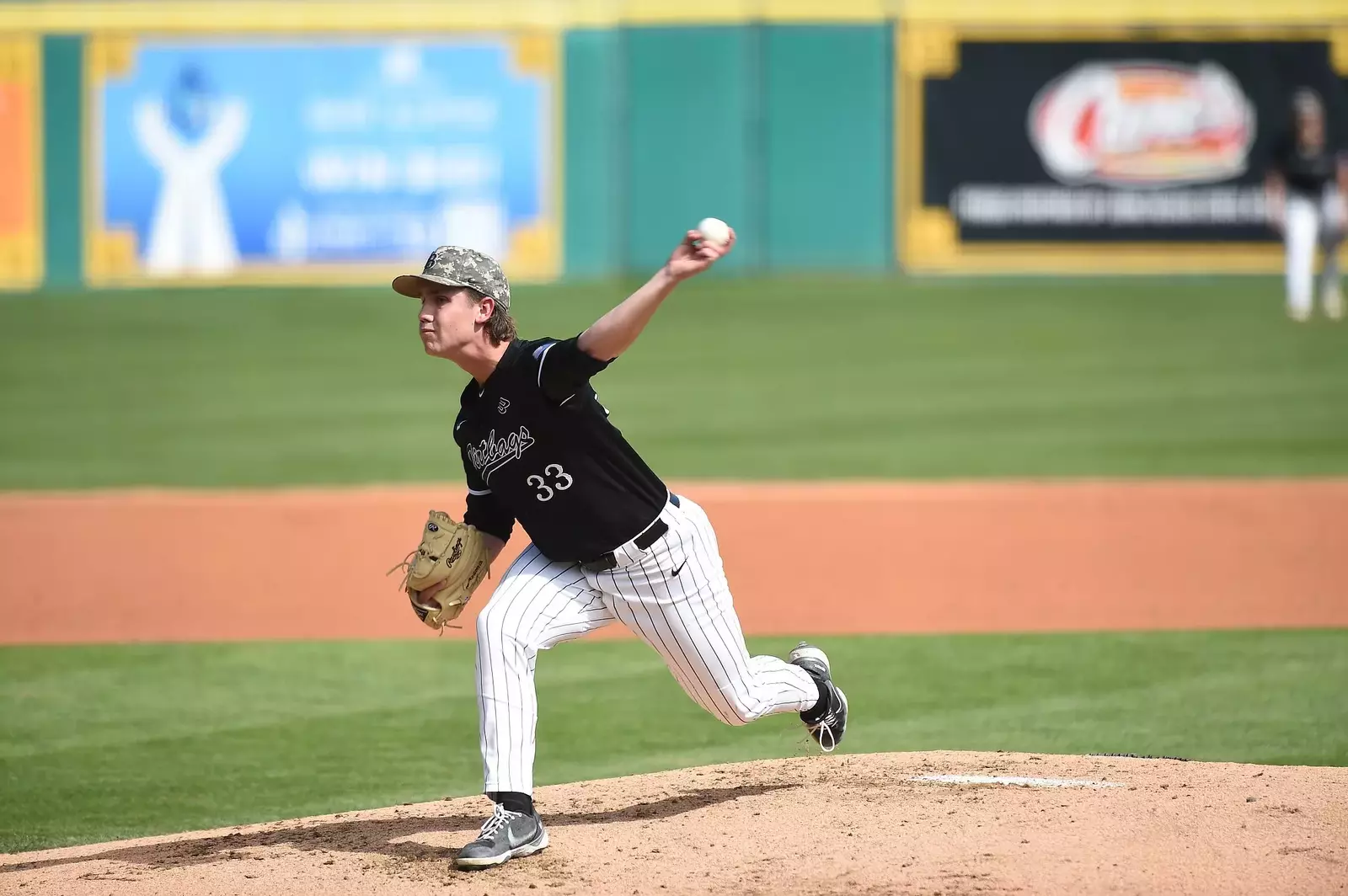 2024 Dirtbags Preview Part 1 - Long Beach State University Athletics