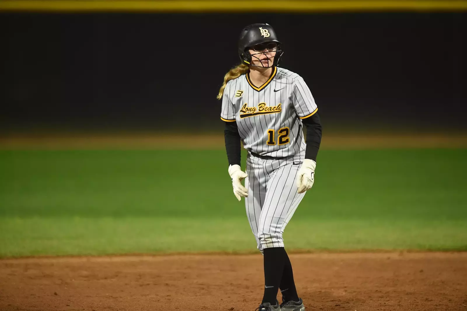 Softball Remains On The Road At Mary Nutter Collegiate Classic Starting ...