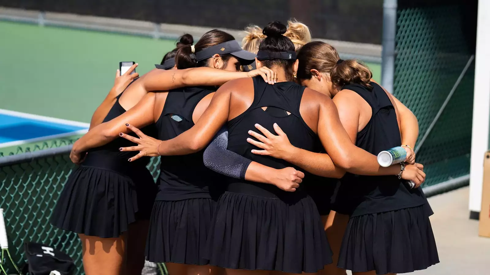 Long Beach State Drops Tough One To Harvard, 4-1 - Long Beach State ...