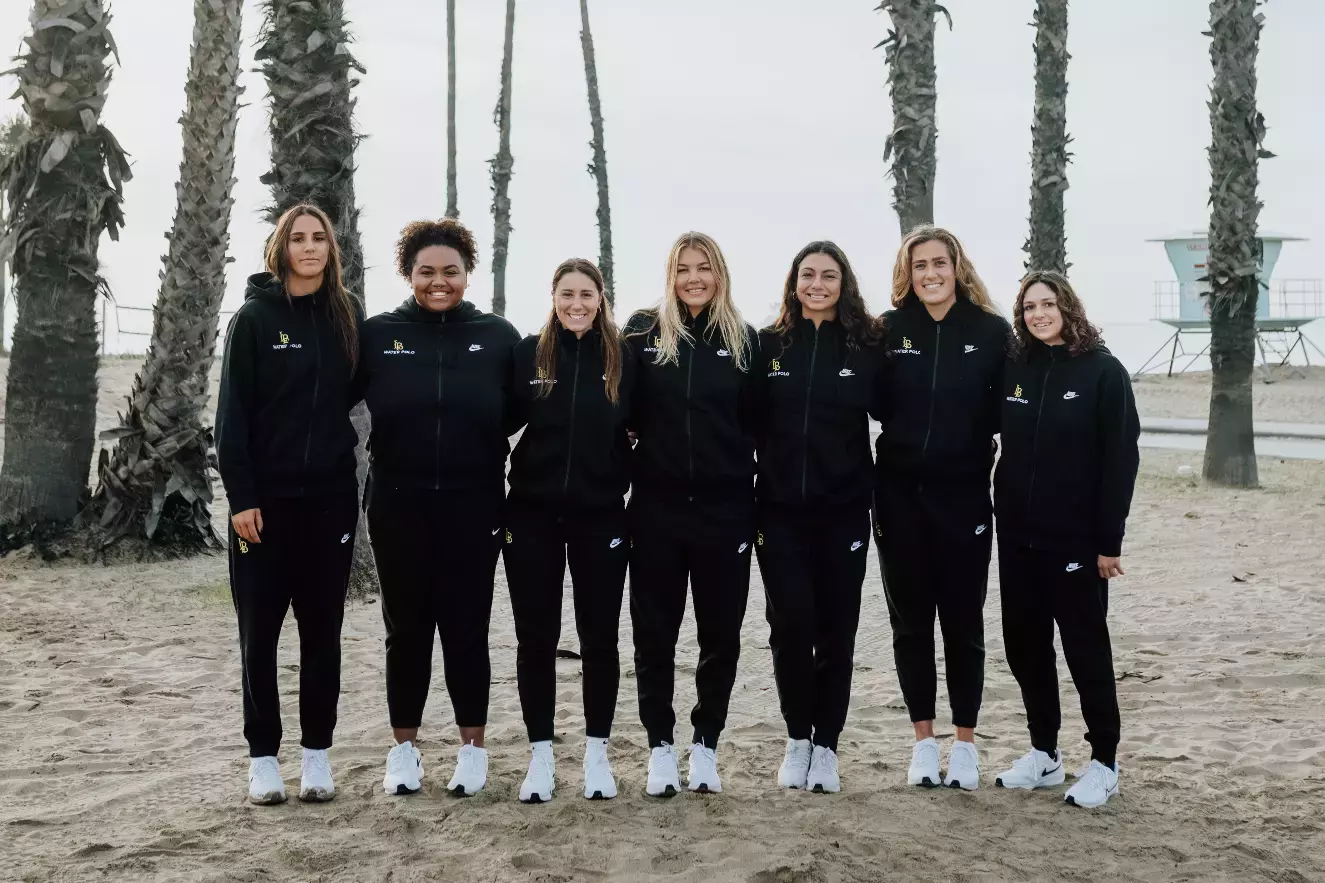 No. 7 Long Beach State Will Host No. 8 UC Irvine In Final Regular ...