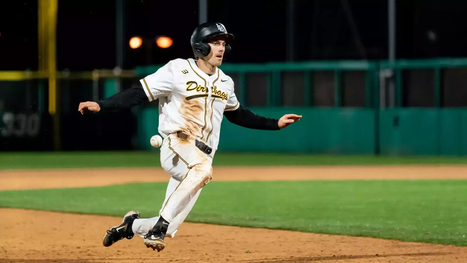 Cal Poly Defeats Long Beach State 3-1 - Long Beach State University ...