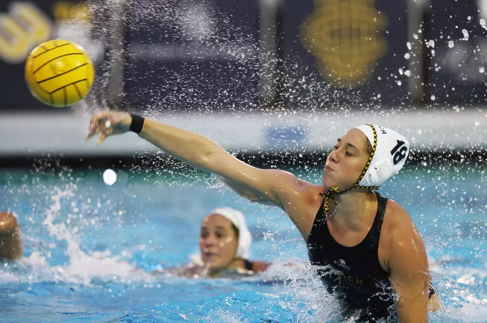 Long Beach State Defeats UC Irvine To Close Regular Season - Long Beach ...